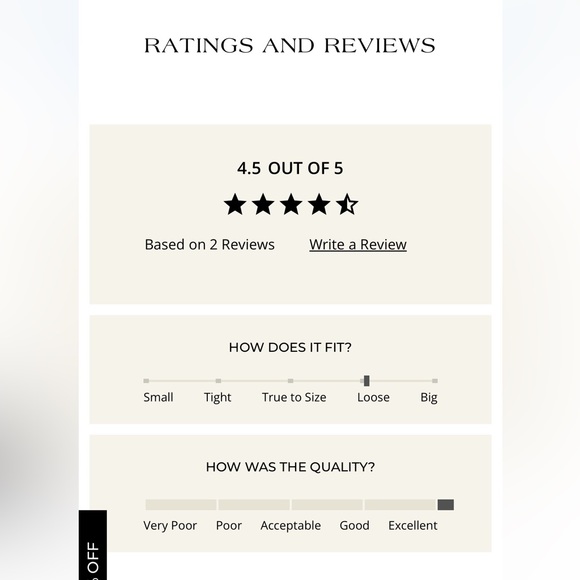 Astr | Tops | Astr Lace Up Puff Sleeve Corset Top | Poshmark